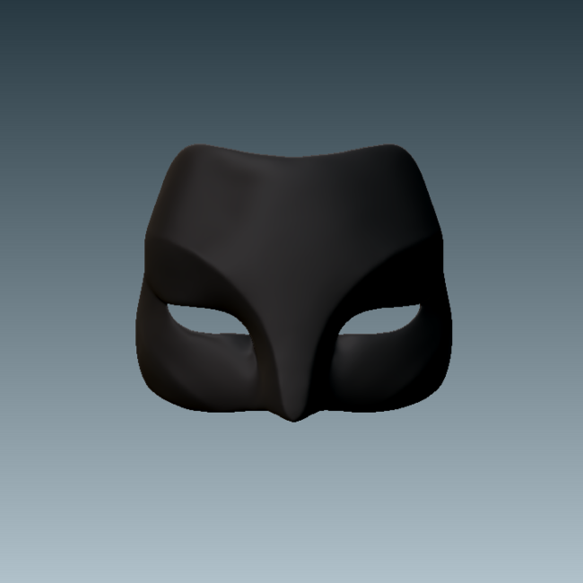 3d Accessories Archives - Amicus Dolls